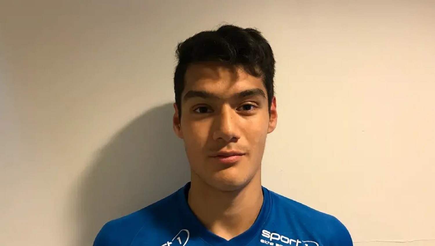 Ernando Ari Minta Maaf Usai Benturan Kepala, Begini Respons Adrian Ugelvik Ernando Ari Minta Maaf Usai Benturan Kepala, Begini Respons Adrian Ugelvik